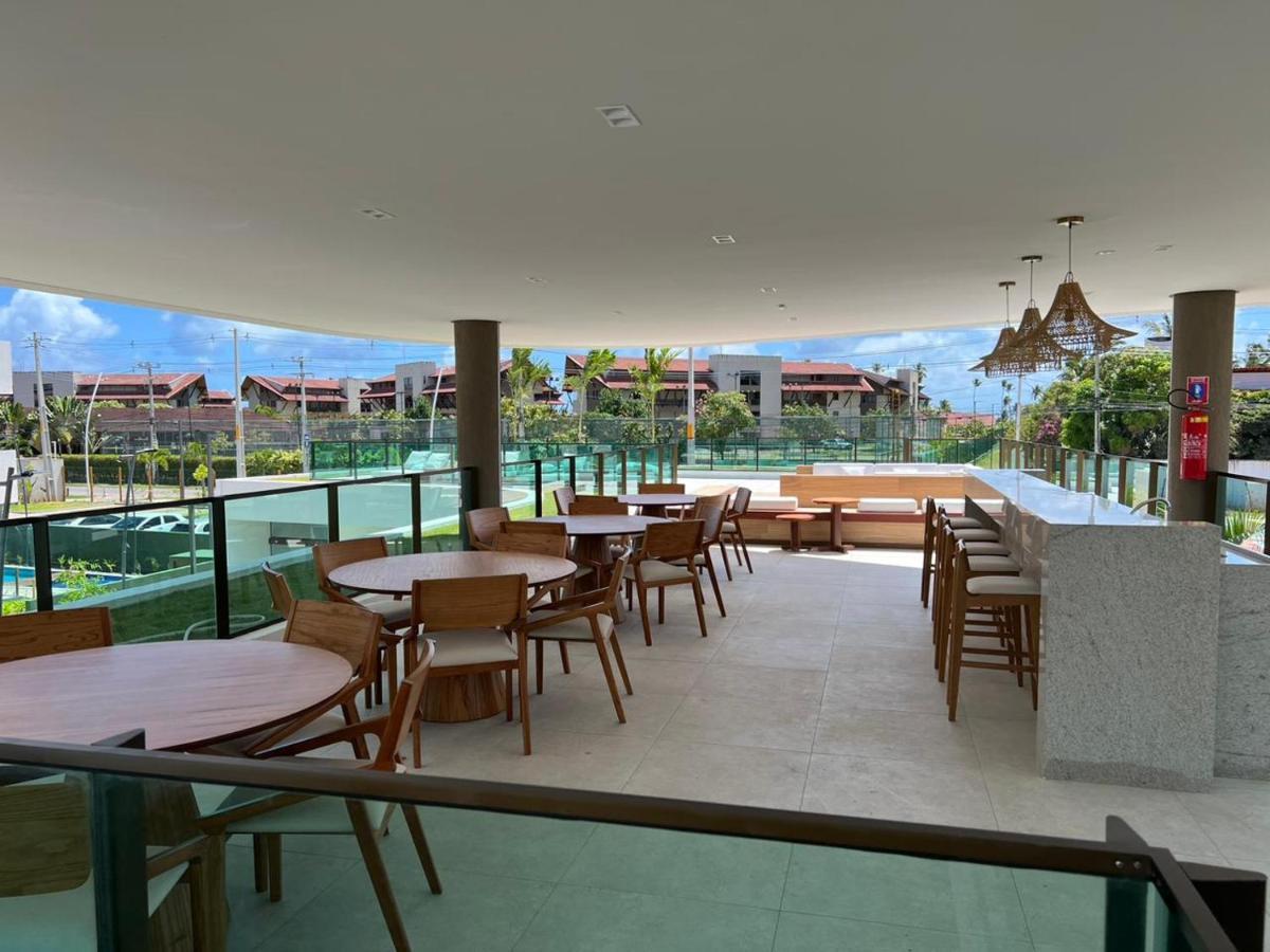 HOTEL MAKIA BEACH BY BMS, PÔRTO DAS GALINHAS